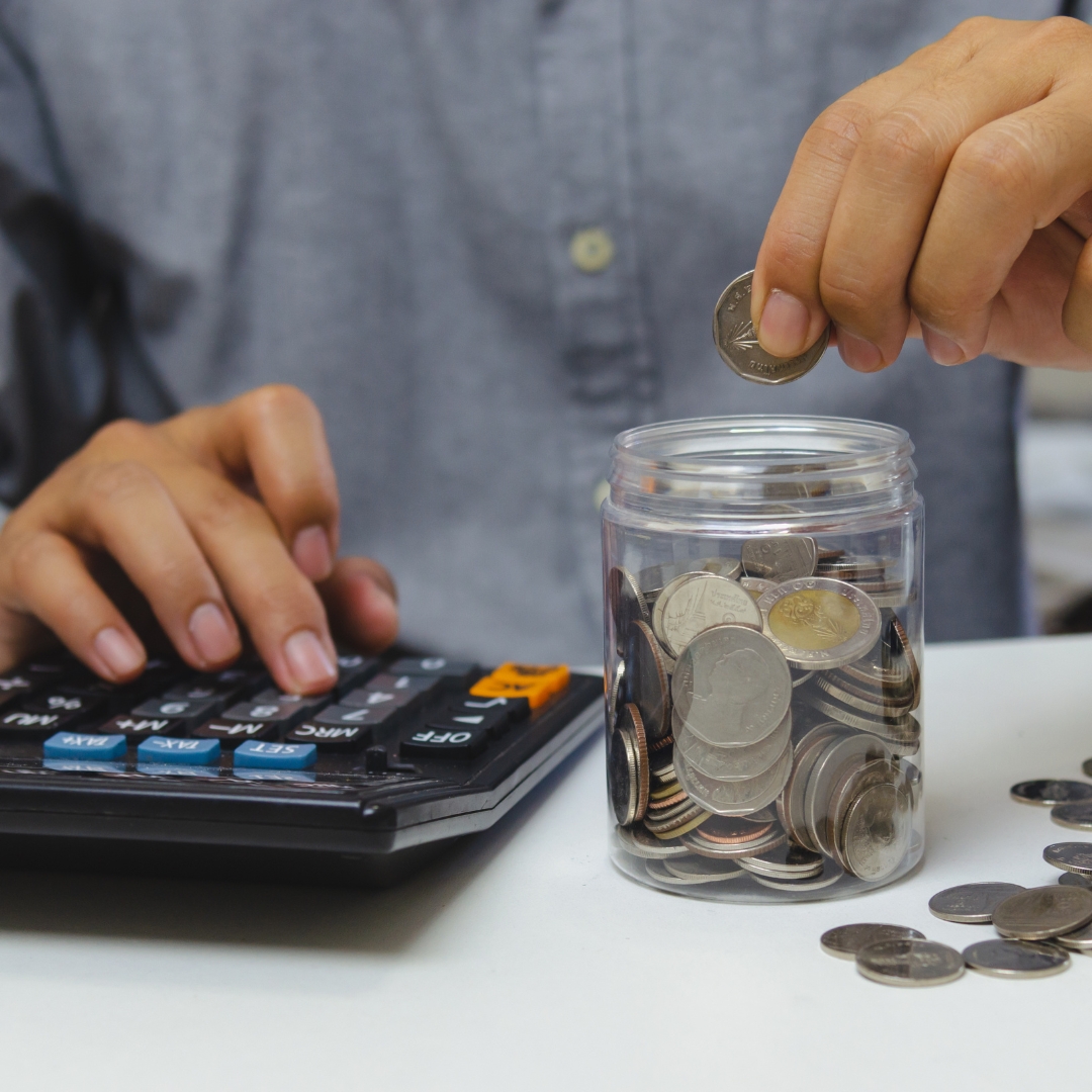 Important Tax Directive Updates from SARS will impact expats ...